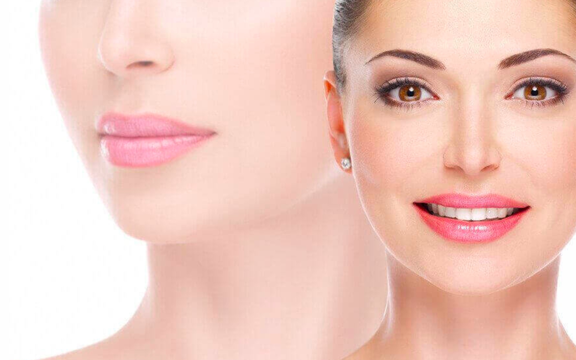 Lip Lightening - Black Lips Treatment - Liposuction Treatment Andheri ...